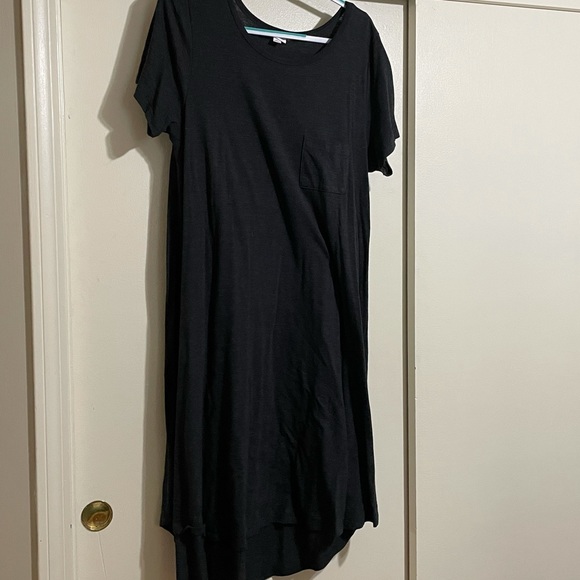 LuLaRoe | Dresses | Llr Carly | Poshmark